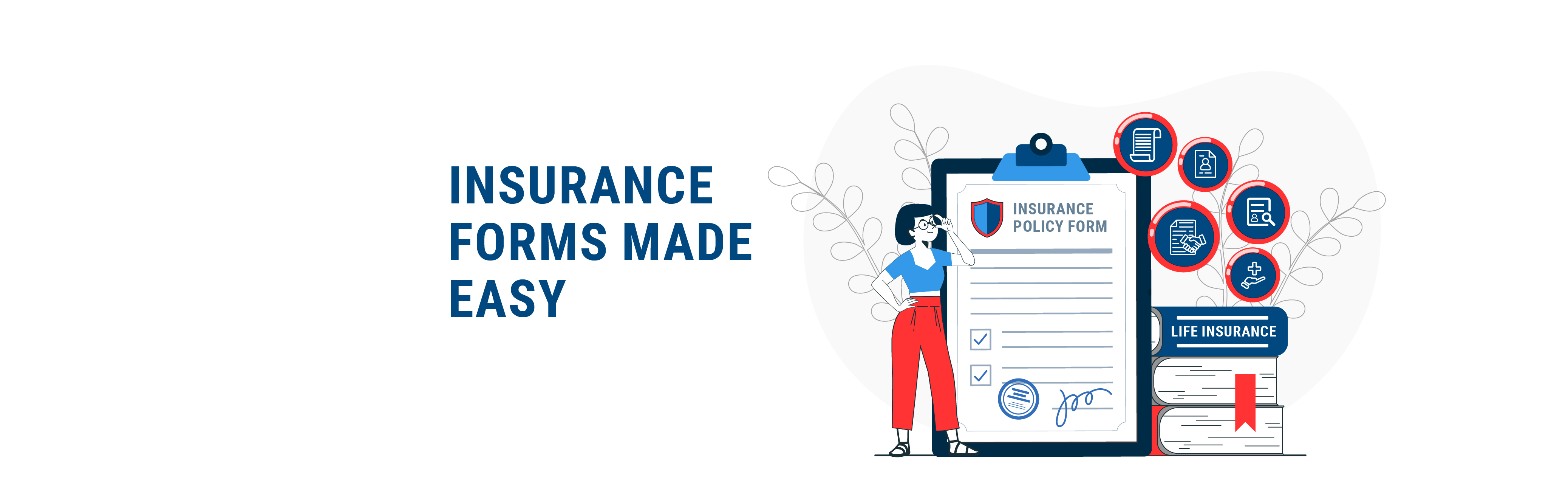 Build Your Financial Future with a Savings Insurance Plan